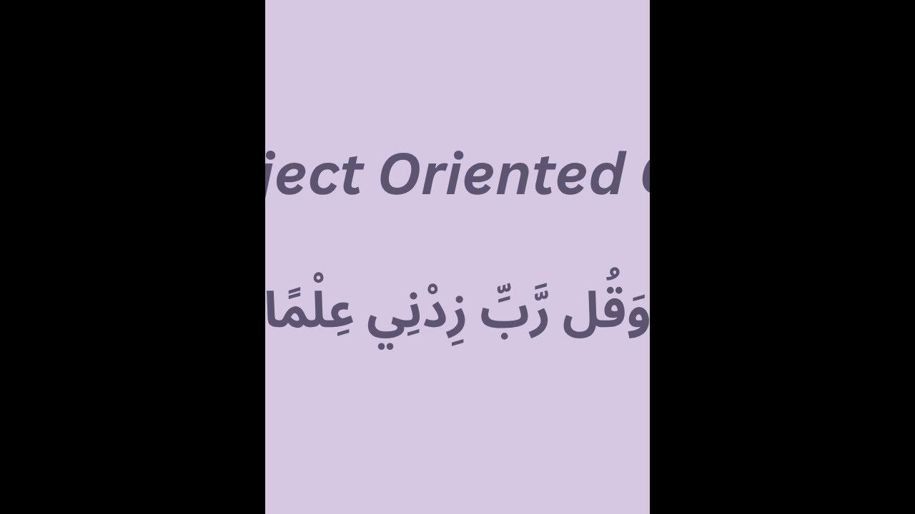 question on classes and struct - YouTube