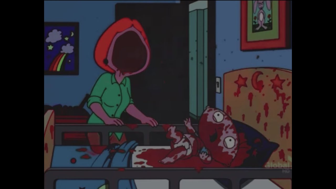 Petuh what have you done - YouTube