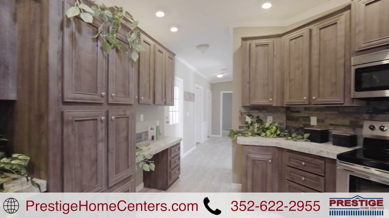 The Adrian - YouTube