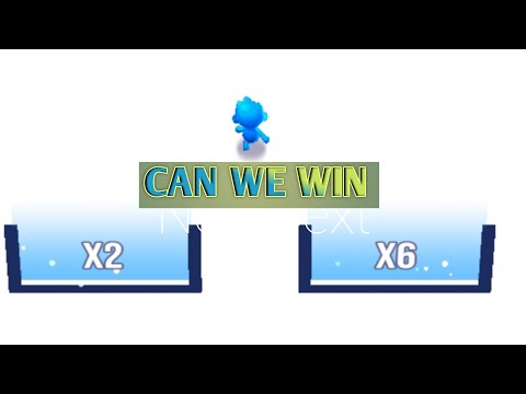 Can we win guys - YouTube