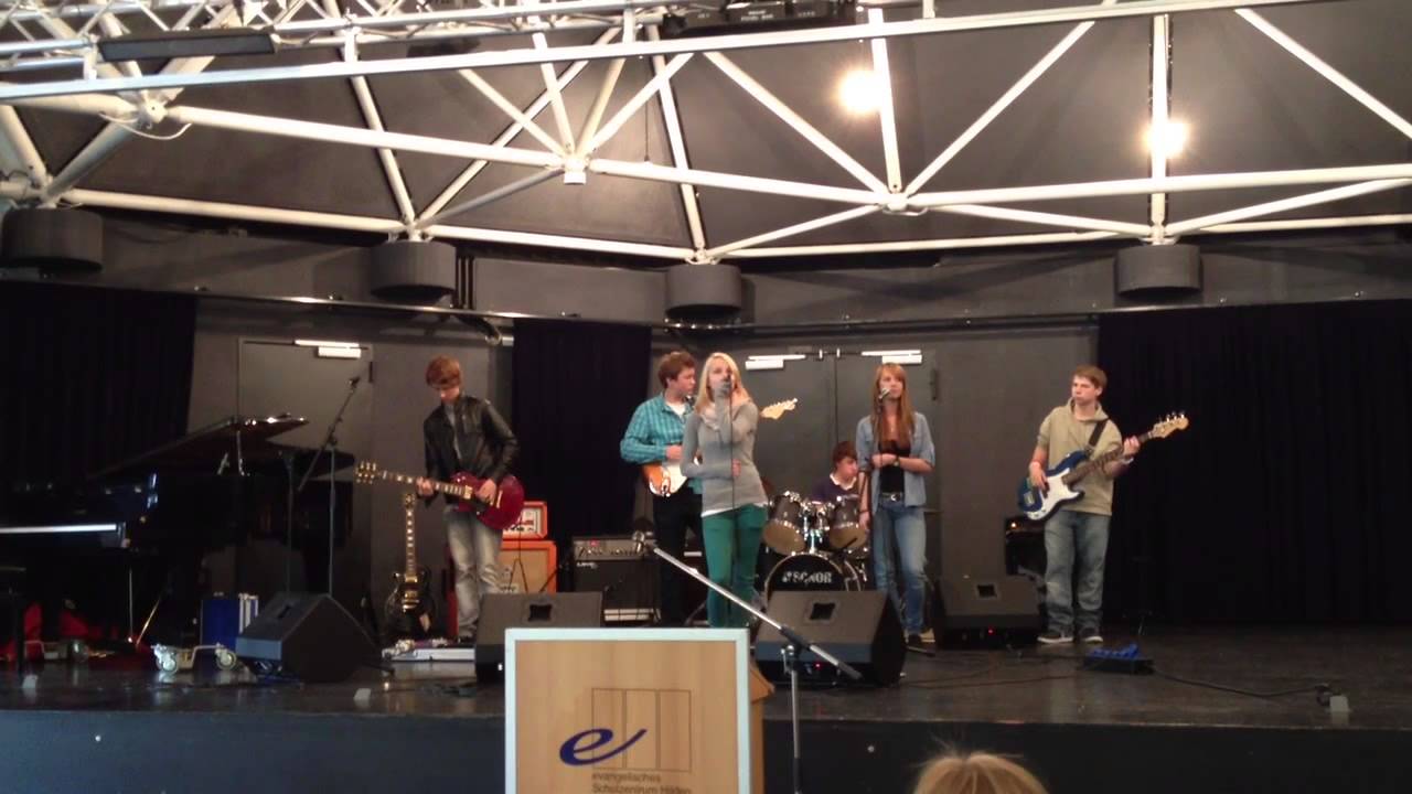 Timeless mit Payphone von Maroon 5 ft. Wiz Kalifa - YouTube
