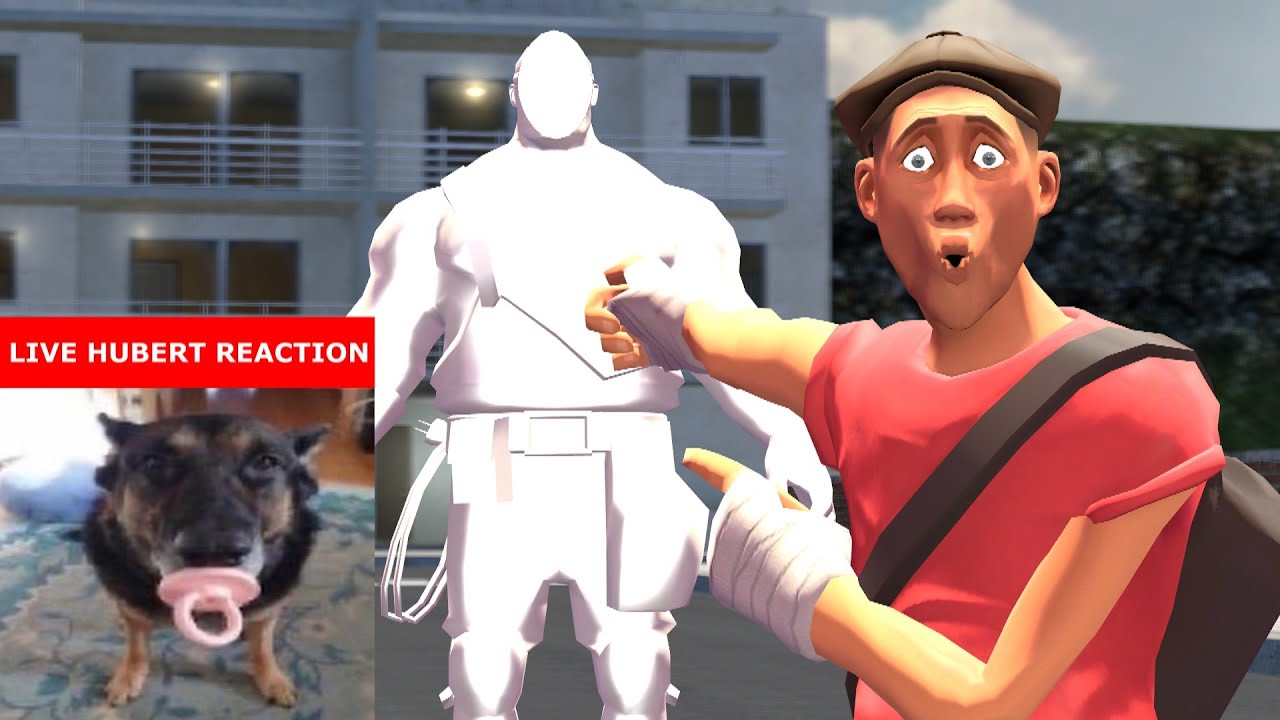 Storytime Animated: The Forbidden Goo [VideoBrosTV] - YouTube