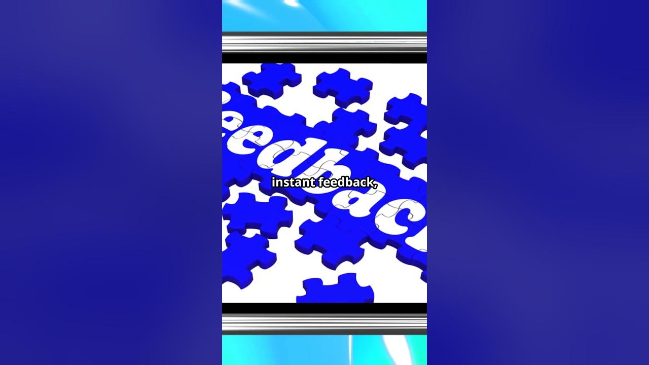 Hardest vs. Easiest Programming Languages - YouTube