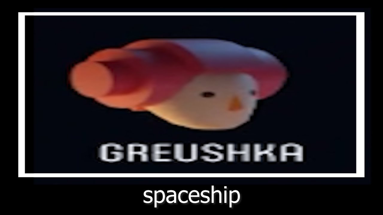 Greyleader 2 | Player Profile - YouTube