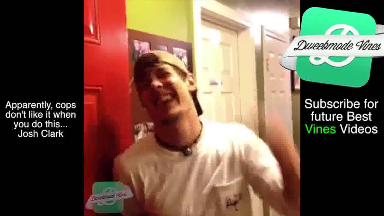 Best VINES 2014 Funniest Vines Compilation w TITLES NEW Summer 105 ...