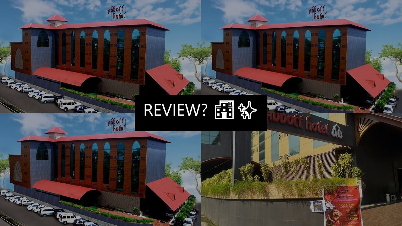 abbott hotel plot no sector vashi vashi navi mumbai india az hotels ...