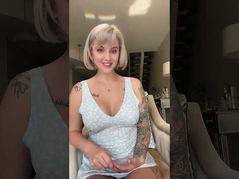 bigo live girls #bigo #periscope #live #vlog #broadcast #stream