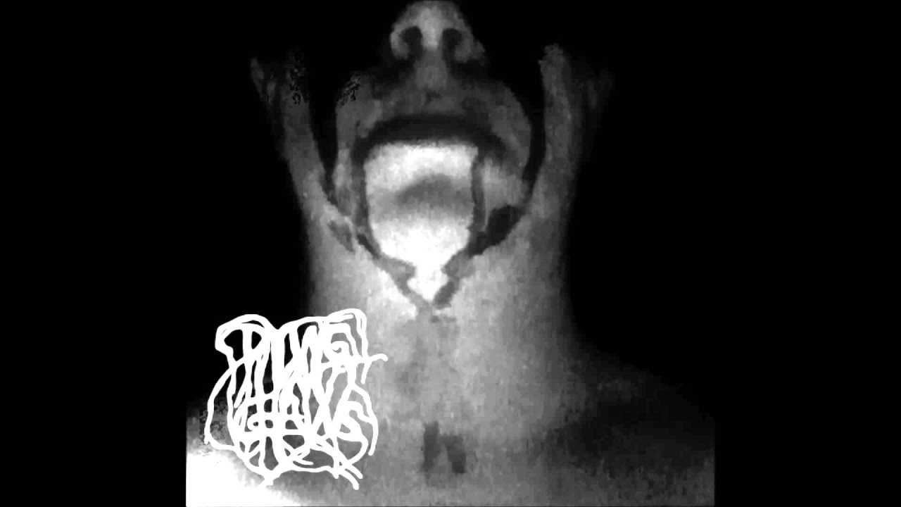 Dying in Chains - Sick (Experimental Black Metal) - YouTube