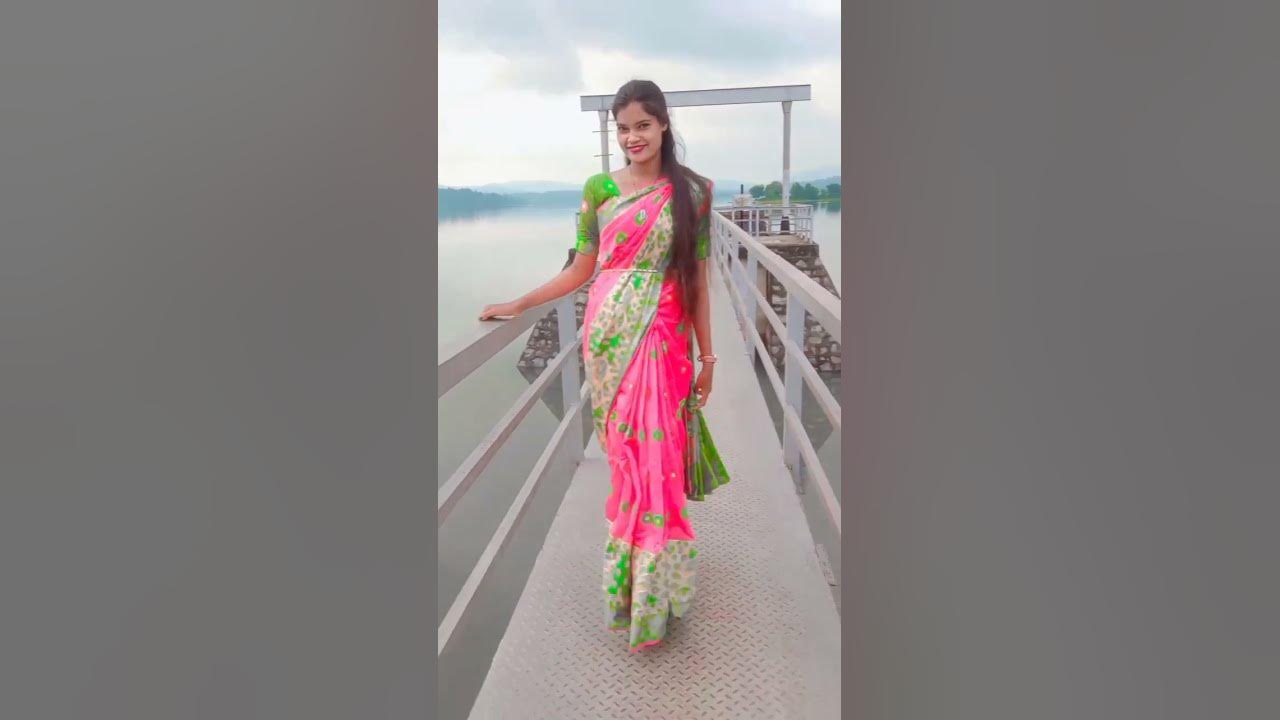 jachta hi nahi aankhon mein koi ️💙😘 - YouTube