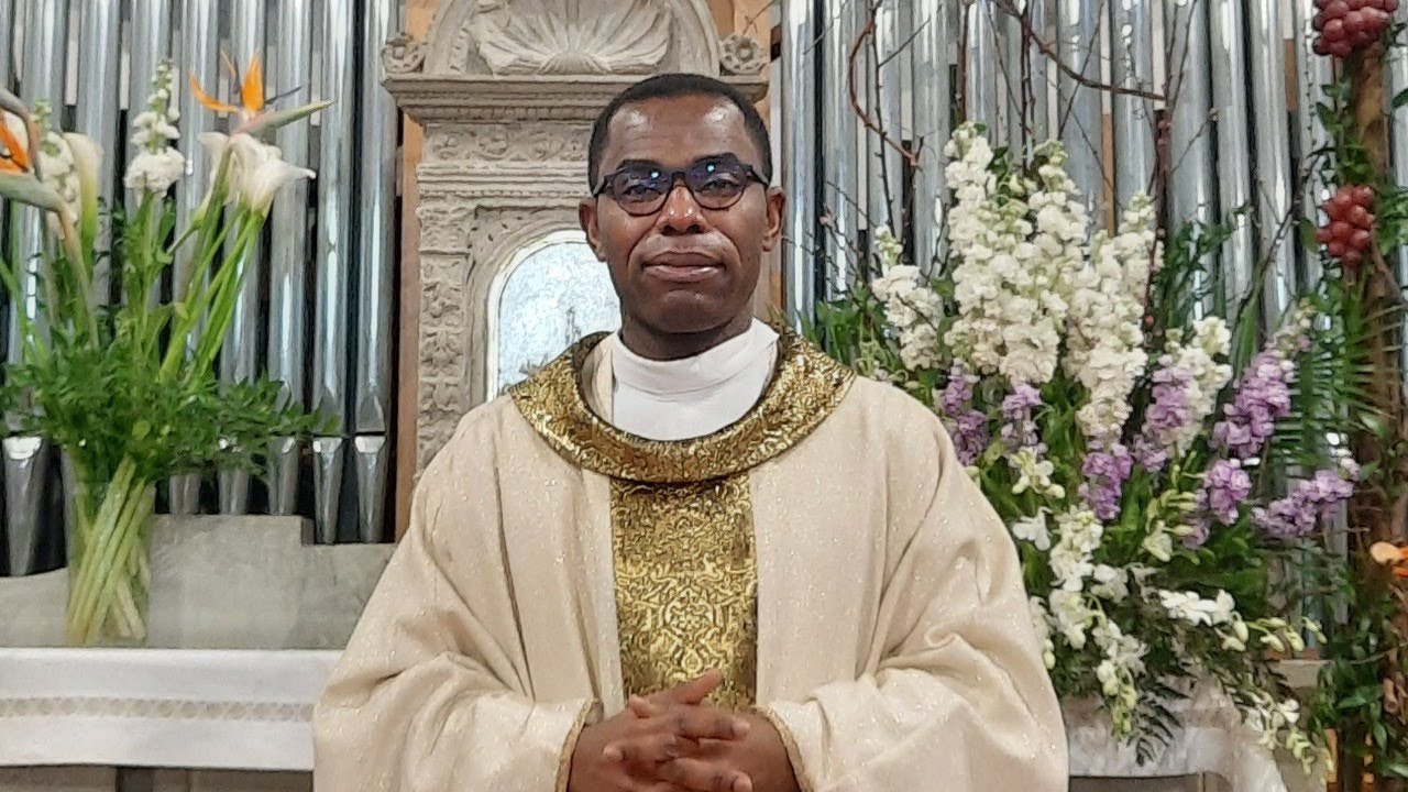 EXALTING GOD - END OF 40 DAY PRAYERS (22nd Nov - 31st Dec) - YouTube