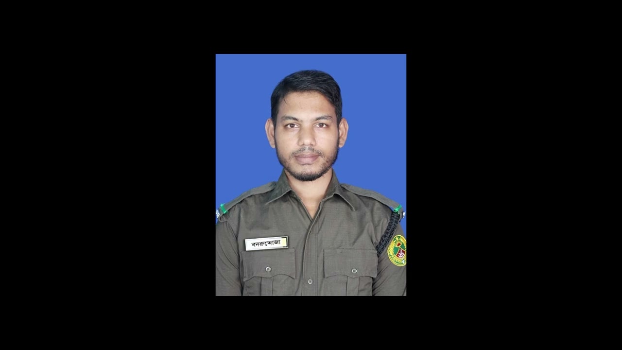 BD ANSER Khulna - YouTube