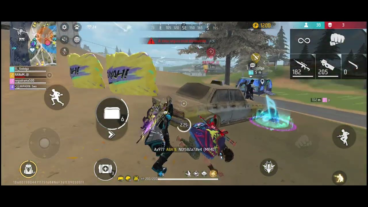 14 de dezembro de 2024 - YouTube