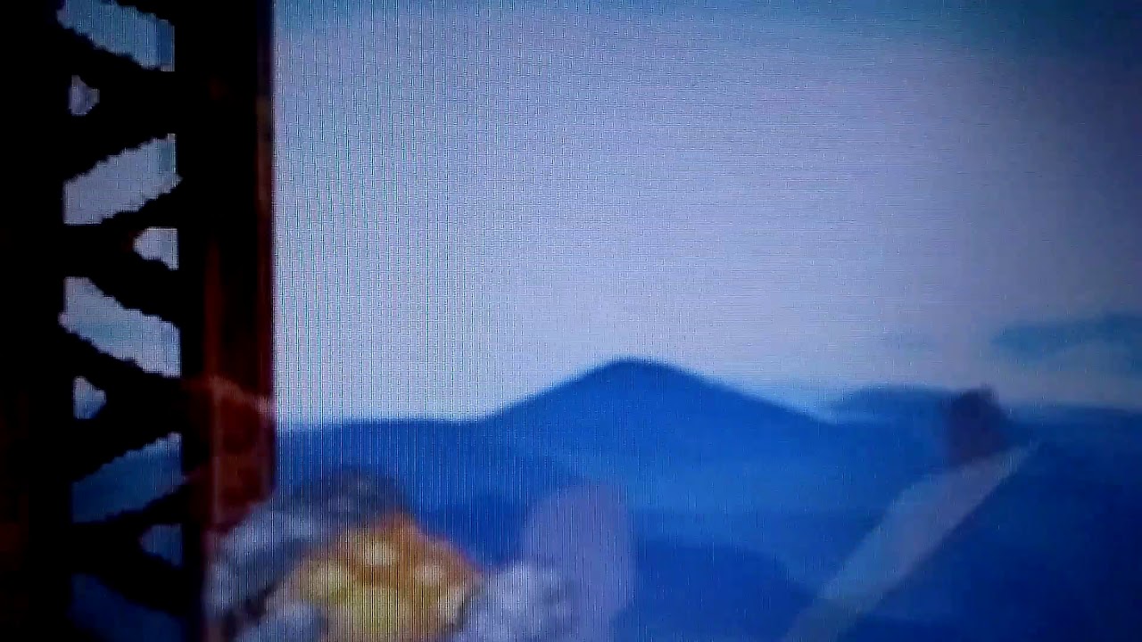 Explosion fail 8 - YouTube