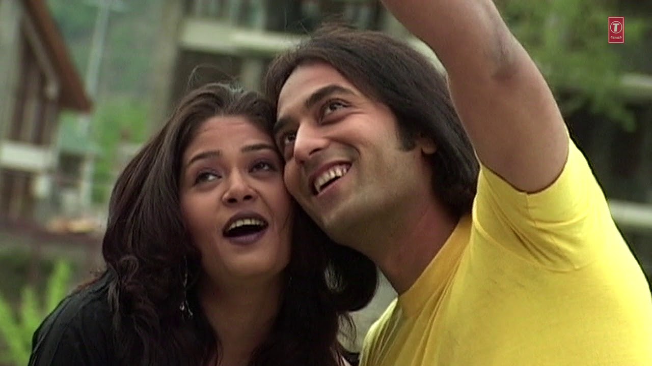 Wafa Na Raas Aayi - FARIDA MIR || SAD SONGS - FARIDA MIR HIT SONGS ...