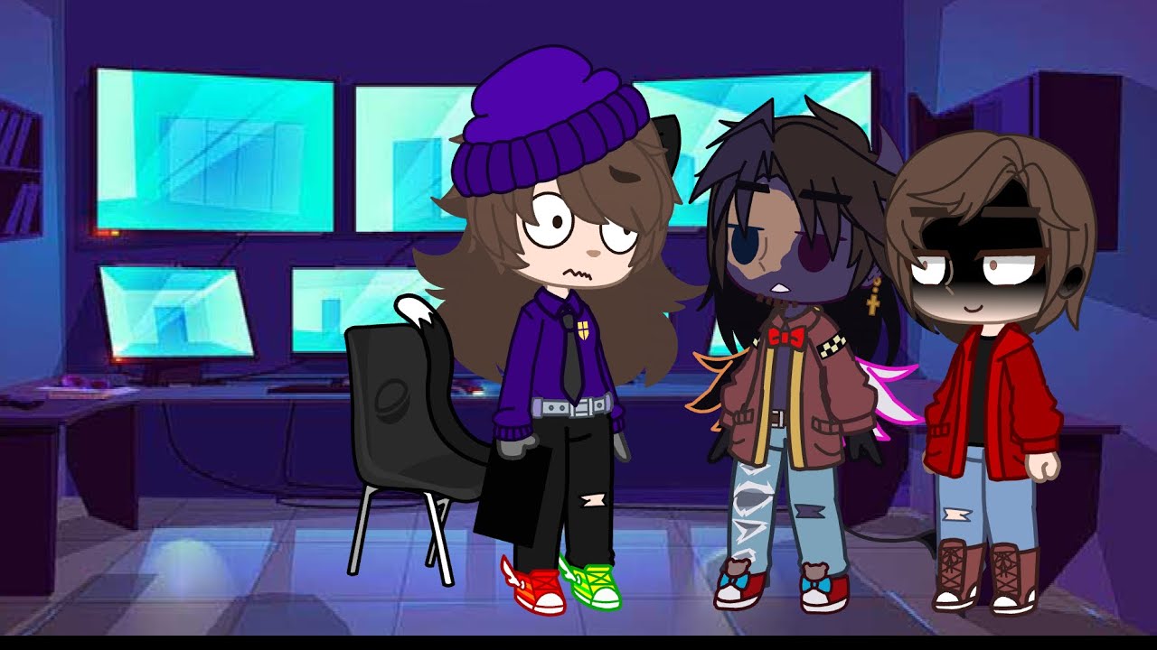 Why did I catch you watching Game Theory? Meme// OG// - YouTube