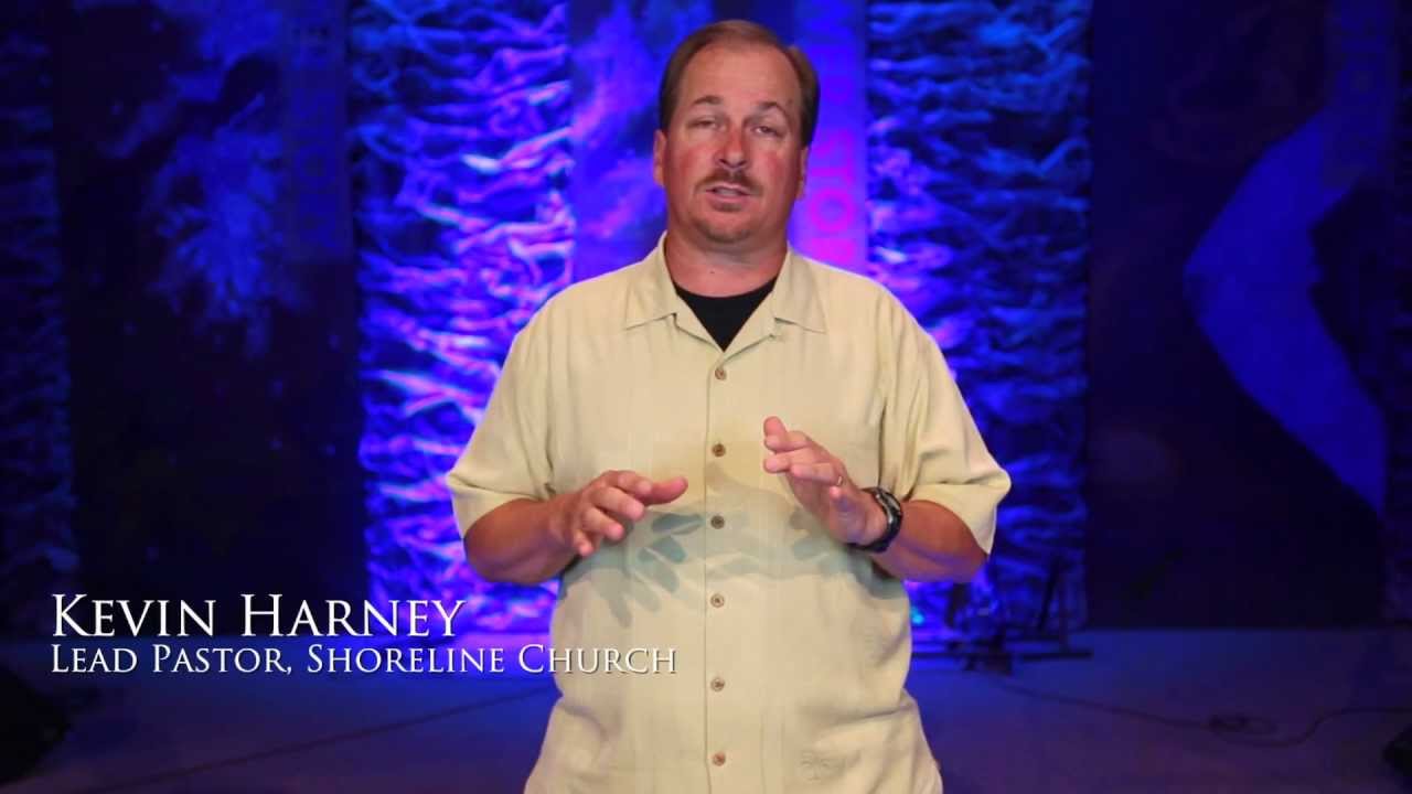 Pastor Coaching: How to Preach the Upper Story, Lower Story, My Story ...
