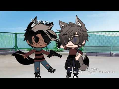 Oliver Tree - Lifes Goes On (Nani nani na) // Meme // Jack_Kun