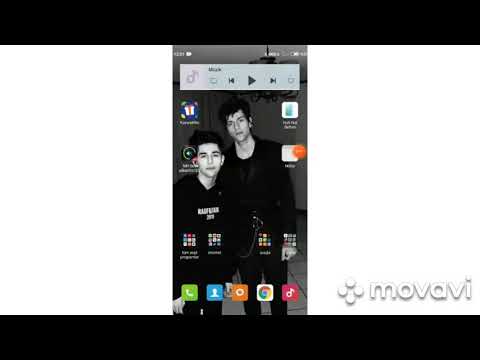 yeni bilgisayar topladım (çok riskli oldu)