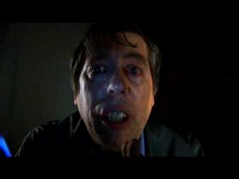 Loser in basement role - Allen Enlow - YouTube