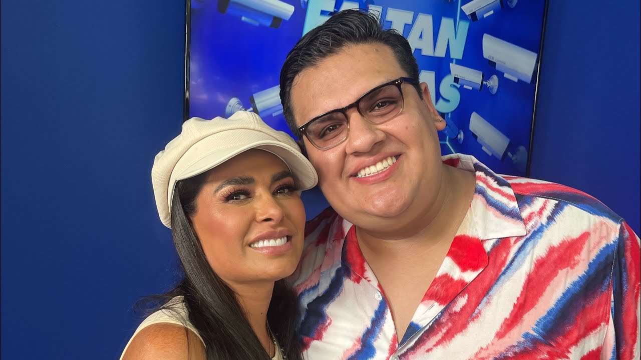 Directo al evento de randall - YouTube