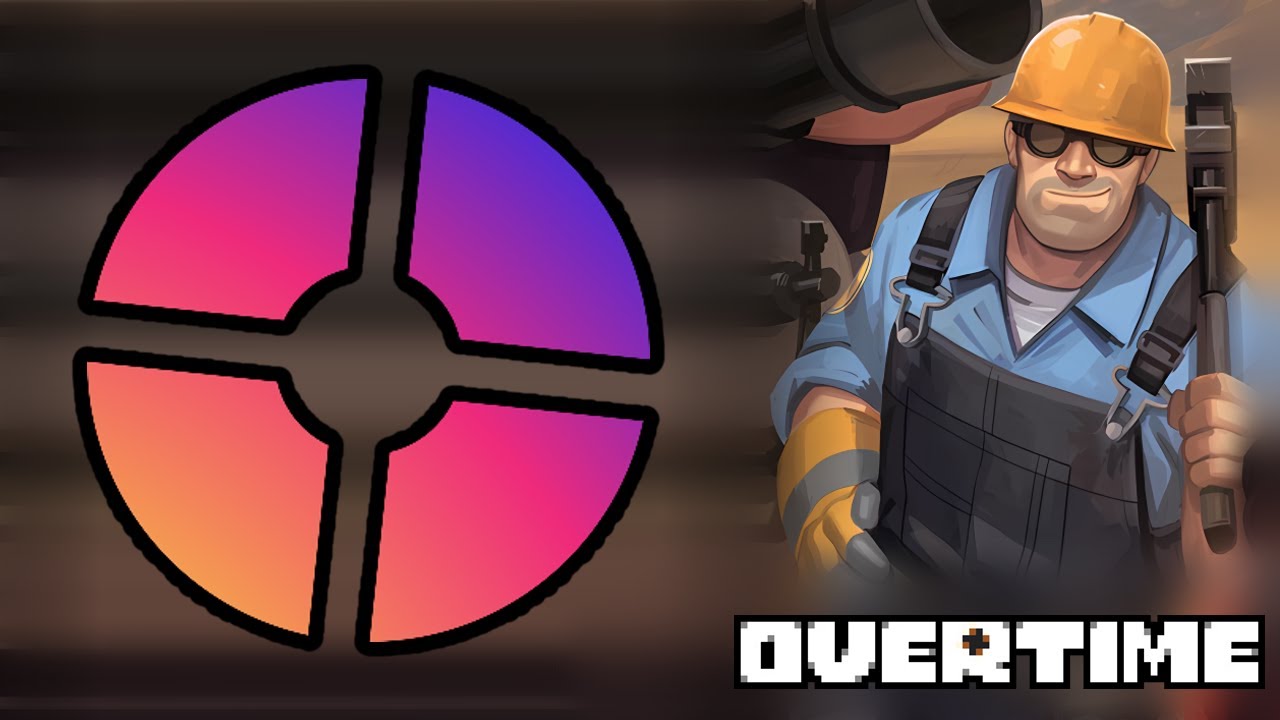 [Overtime AU] - All Dell Themes - NOT MEGALOVANIA! - Undertale X Team ...