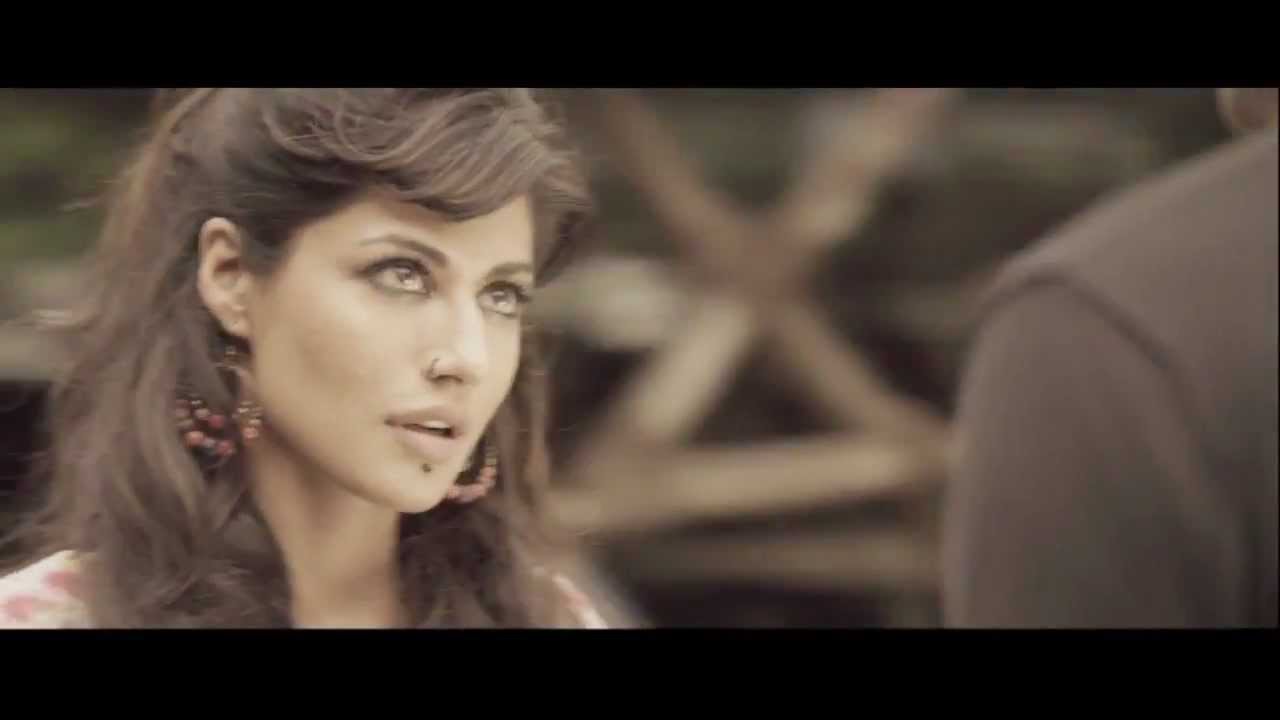 Inkaar (2013) - Theatrical Trailer *HD* Ft. Arjun Rampal, Chitrangda ...