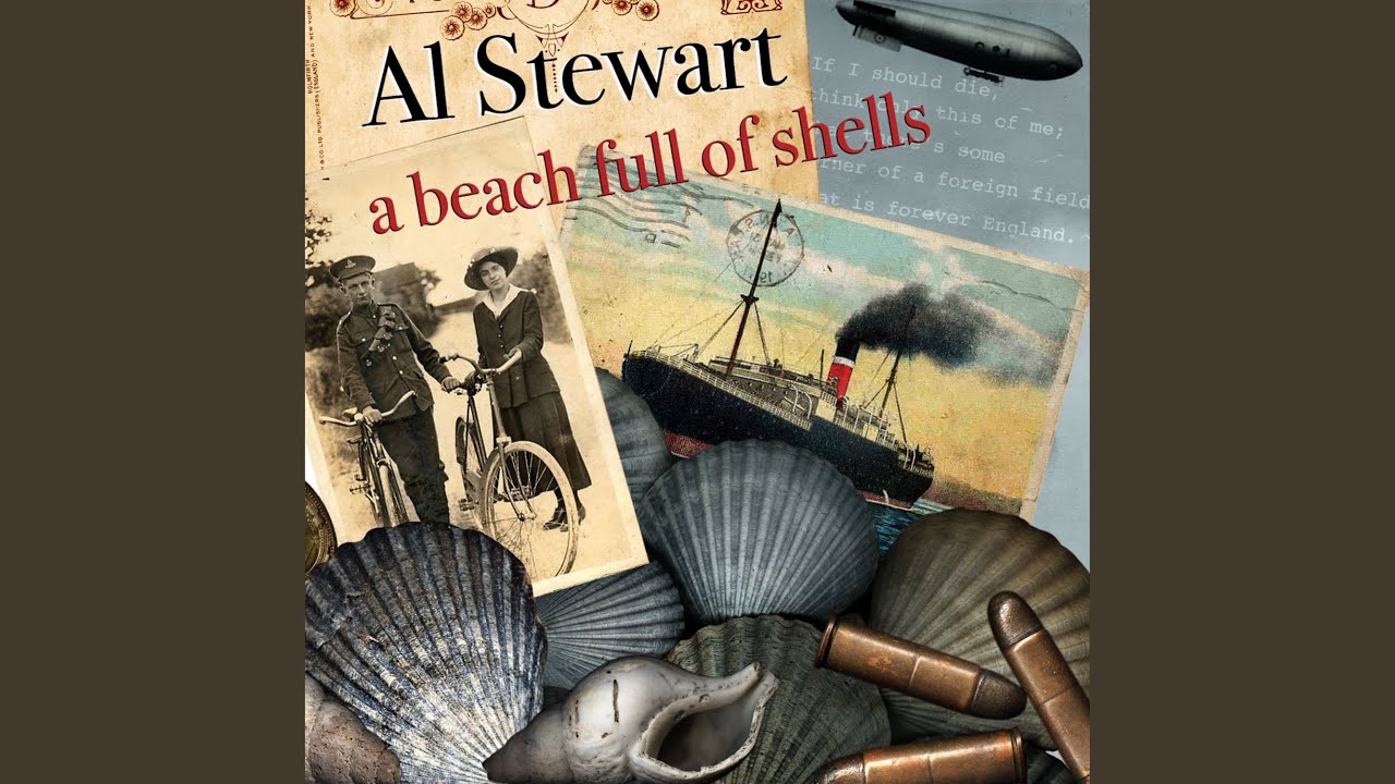 The Immelman Turn - YouTube