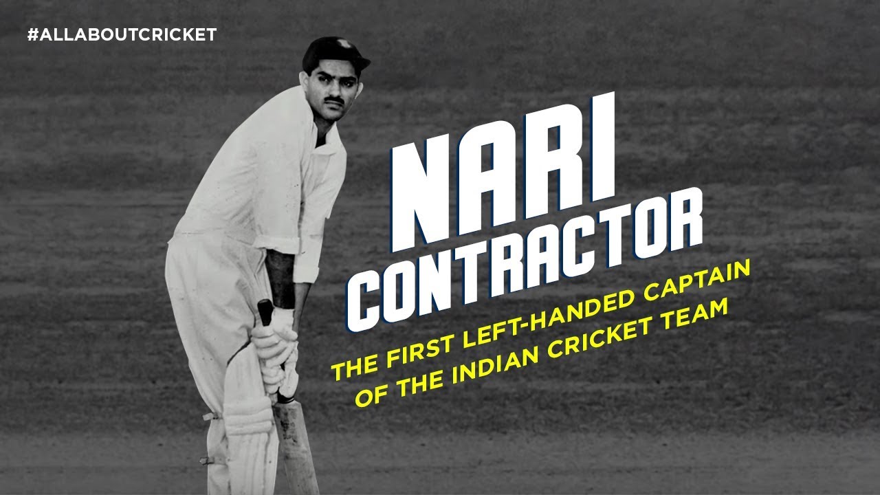 Nari Contractor: Destiny's Child | Stylist Left Handers | # ...
