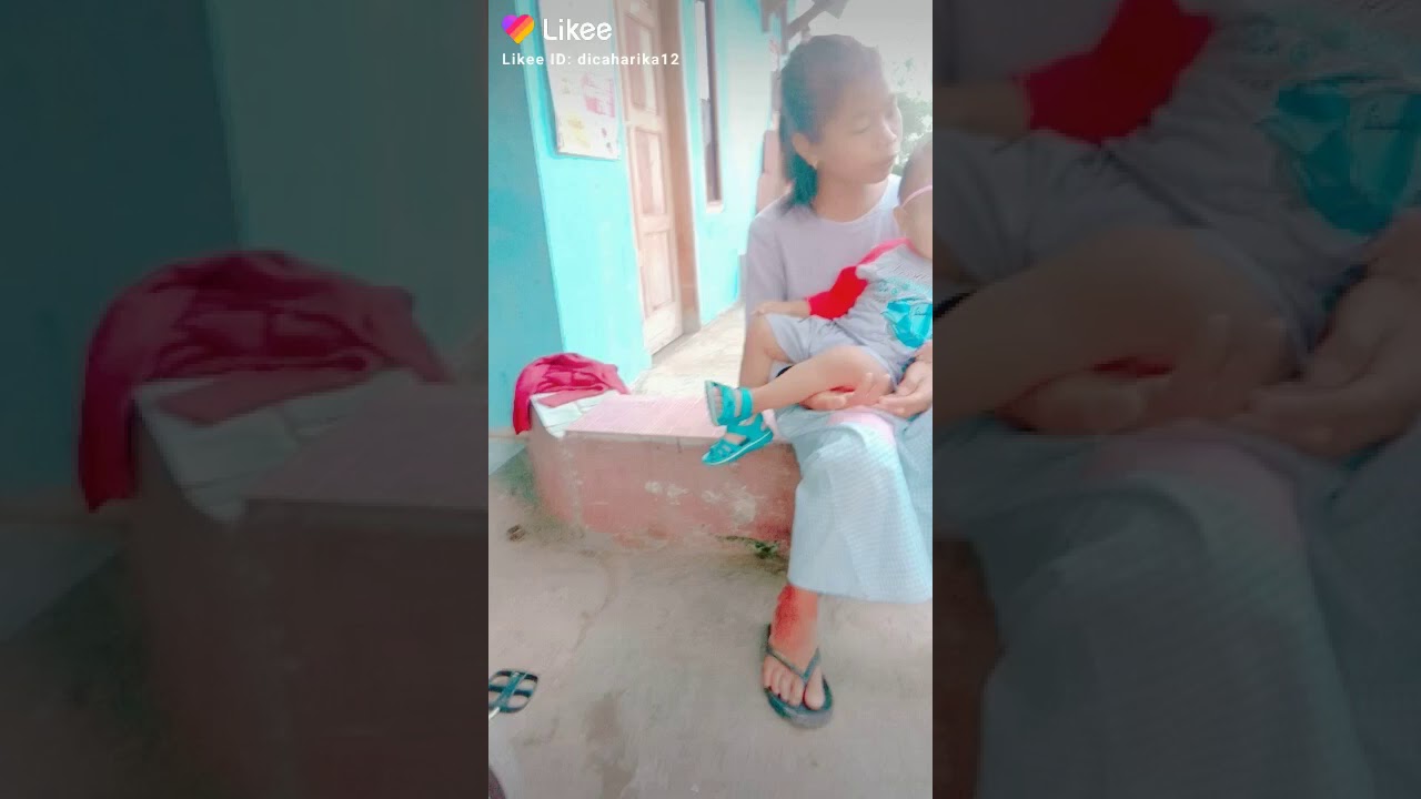 Adikku Youtube