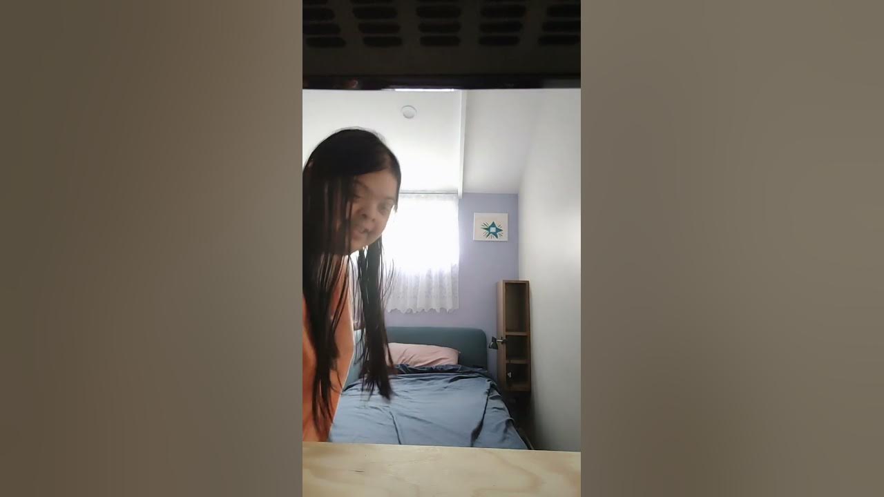 the final moments tour part two - YouTube