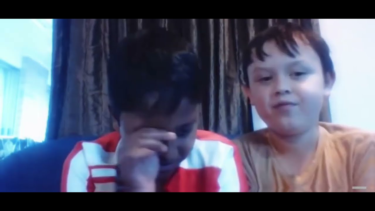 We hit 100 subs - YouTube