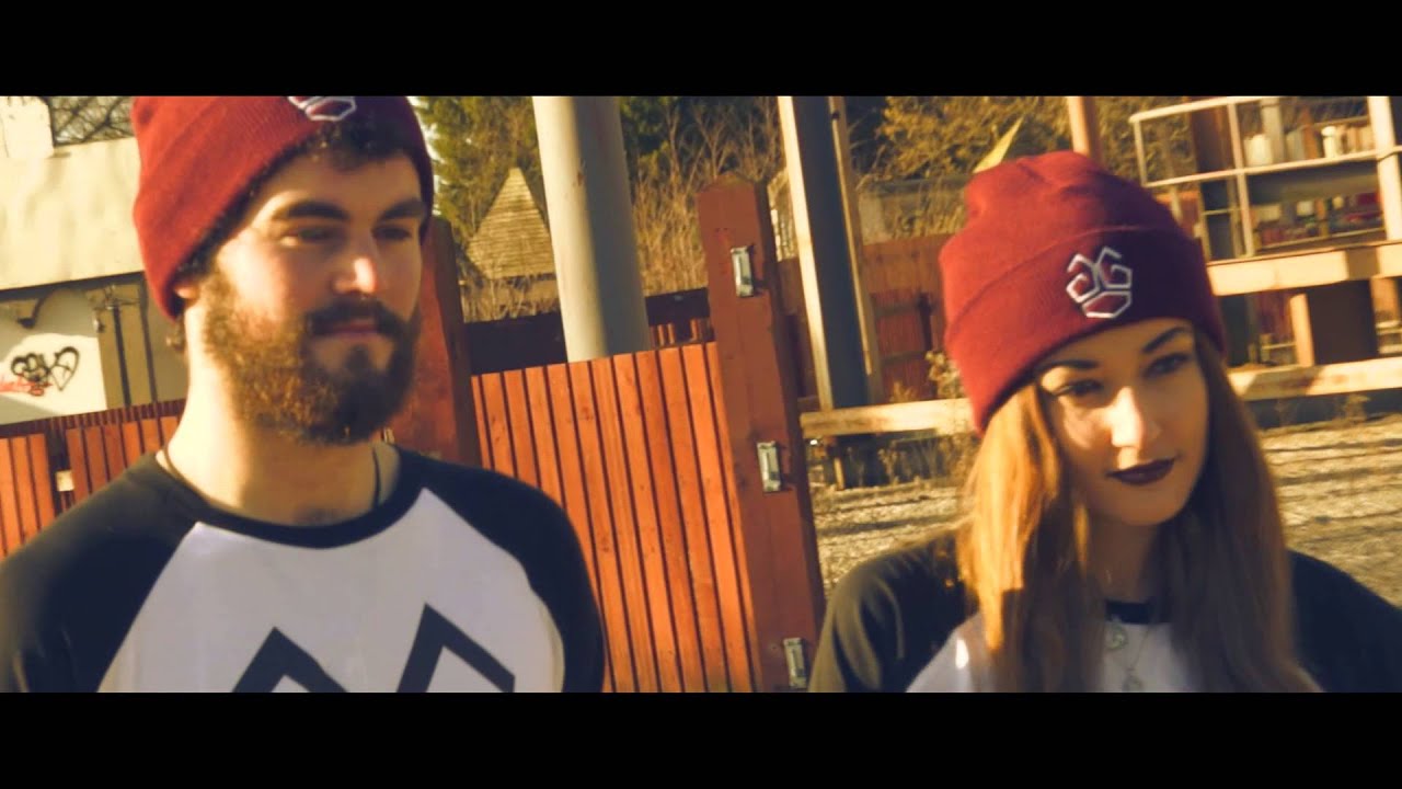 Greedy Gremlin Baseball T-Shirt Launch Trailer - YouTube