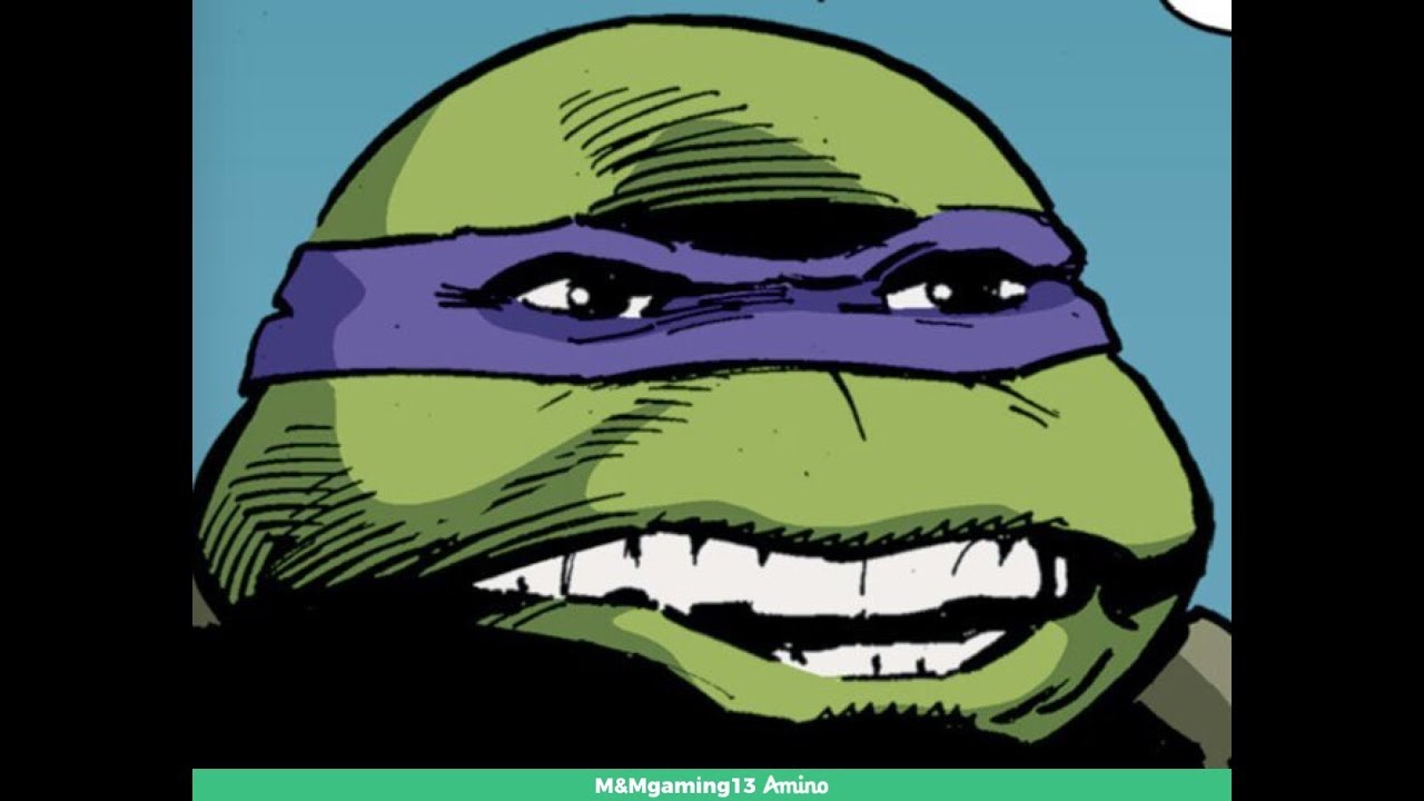 High quality Flipnote animation from a long time ago but on flipaclip ...