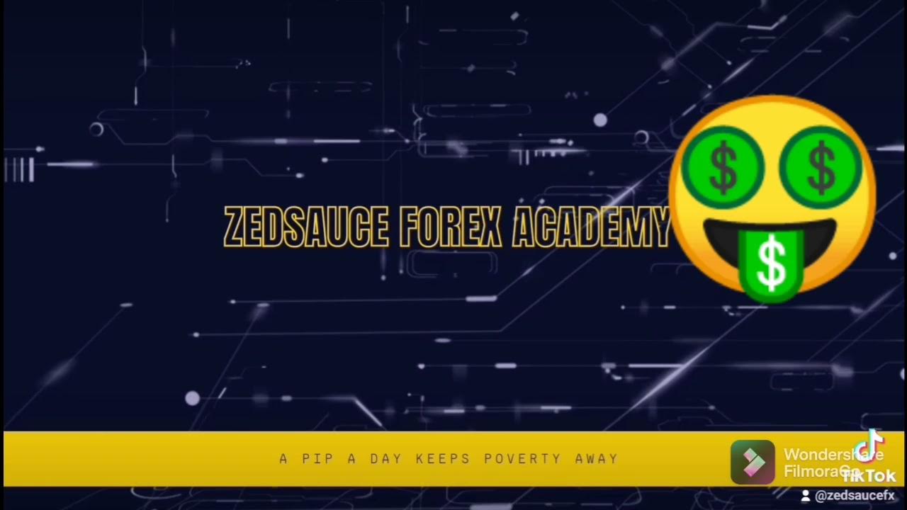I MADE 1500 DOLLARS WITH THE SIGNALS THAT THE DR 7 1 SYSTEM GAVE ME i-made-1500-dollars-with-the-signals-that-the-dr-7-1-system-gave-me