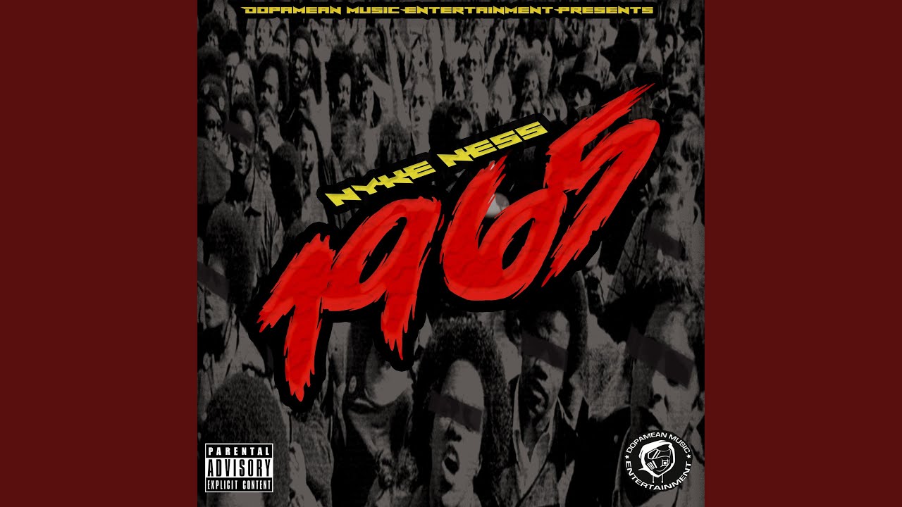 1965 (feat. Rain3) - YouTube