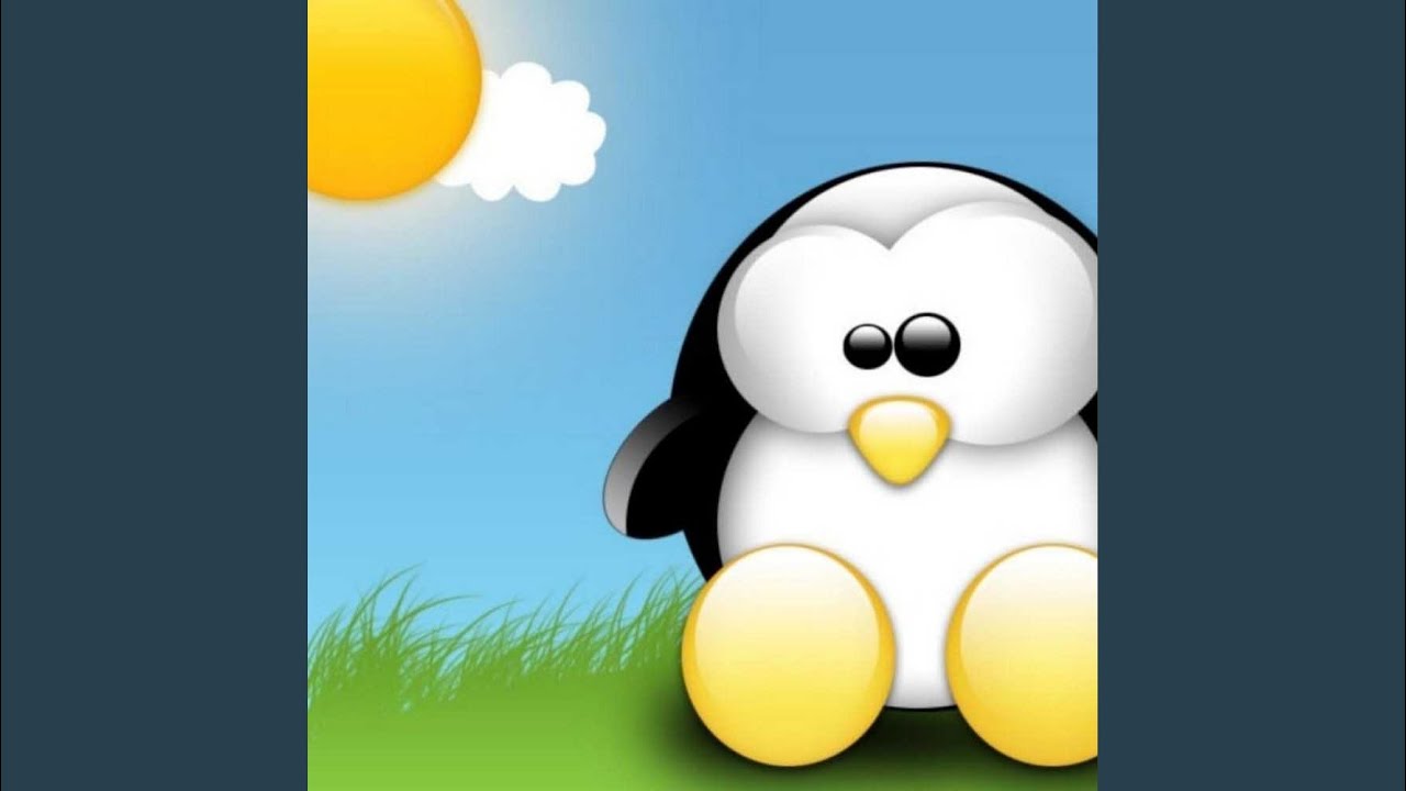 Lucas Floyd Veronique Pipkin Kasi Snowden Lucas Floyd - YouTube