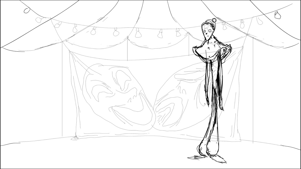 Snappy Animation - YouTube