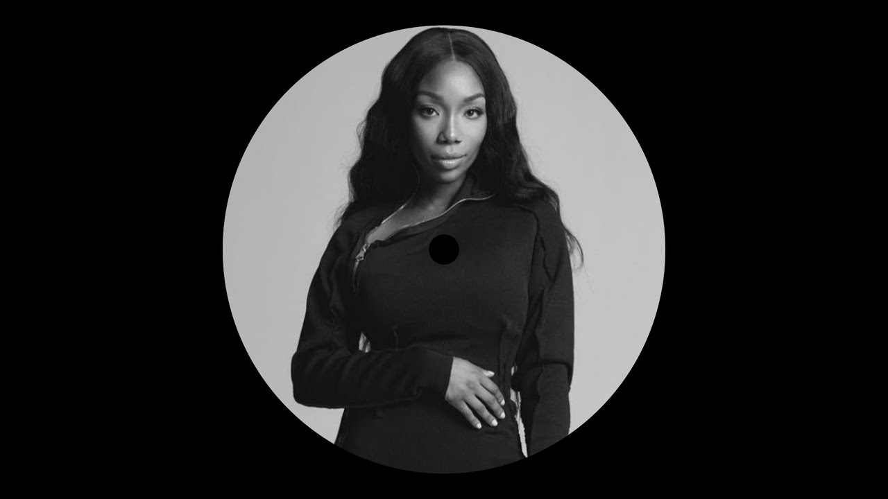 Brandy - I Wanna Be Down (Neritaan Bootleg Edit) - YouTube