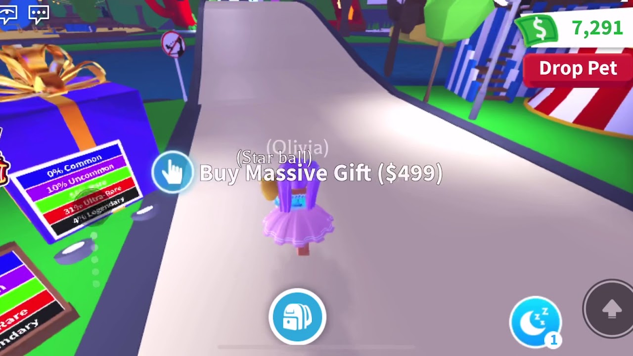 Making a neon shiba-inu - YouTube