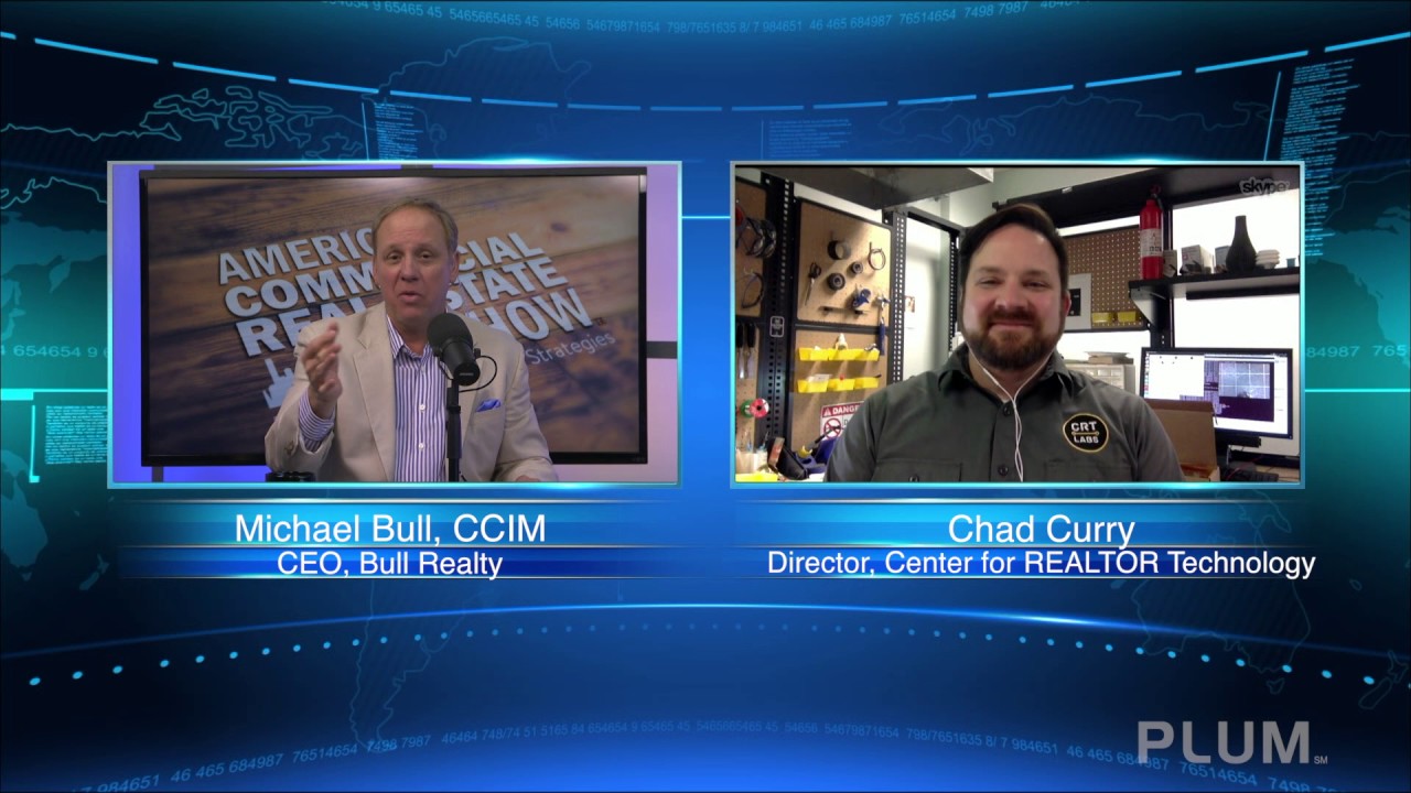 Technology Resources - Center for REALTOR Technology Labs - YouTube