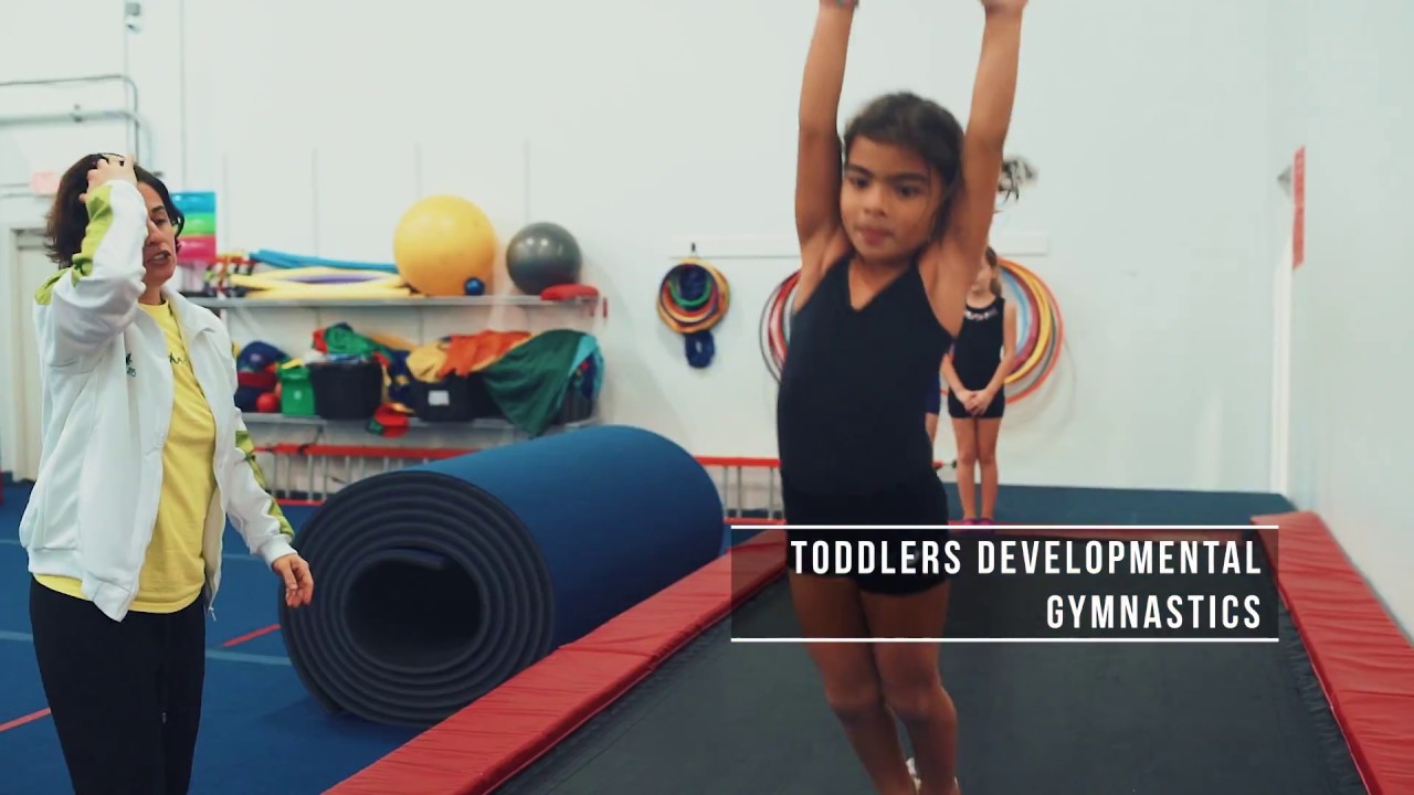 Rhythmic Art, Rhythmic Gymnastics, Toddlers Gymnastics, Wushu/Kung Fu ...