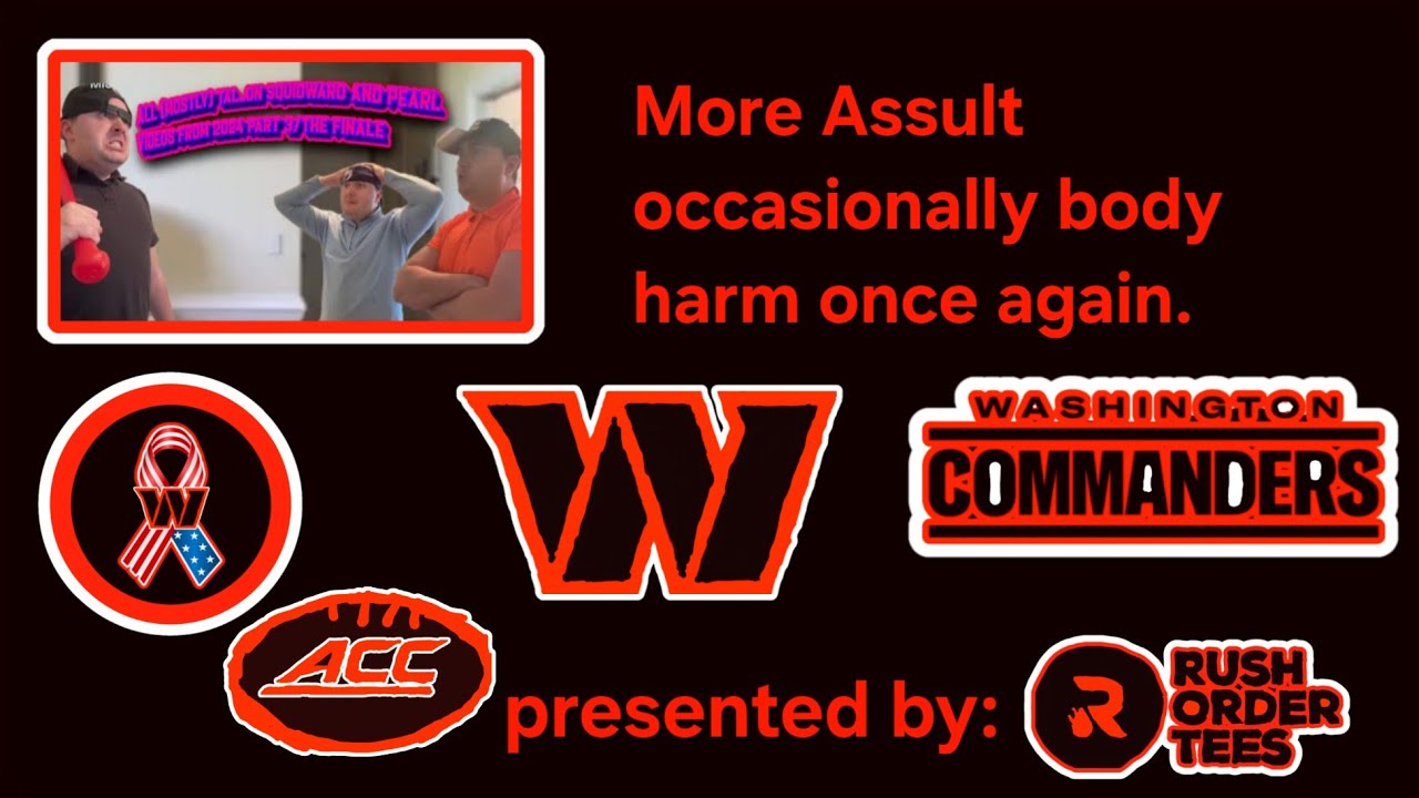 PART 3 OF DEAR NEPTUNE! Eli reacted to Tal_on Squidward and Pearl ...