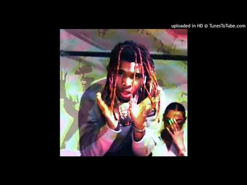 (HARD)(FREE) Lil Keed x Lil Gotit x Yak Gotti Type Beat 2020 - \