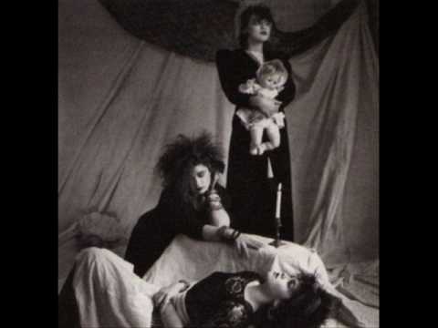 Pagan Babies - Best Sunday Dress - YouTube