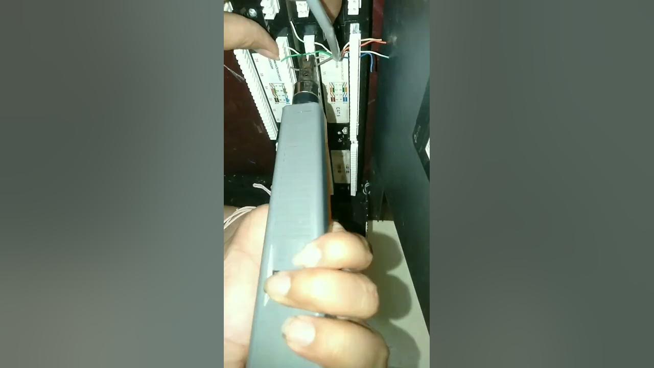 performing COC 1 to COC 4 CSS NC II - YouTube