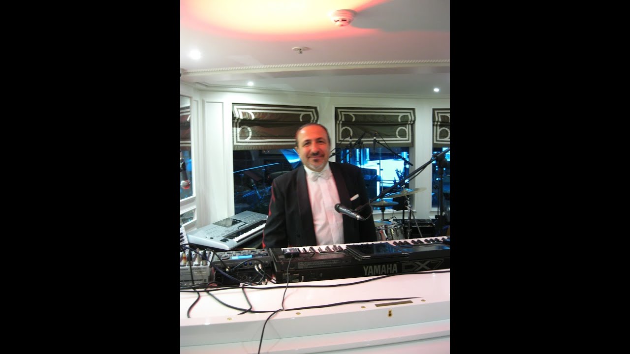 paolo nassi.wmv - YouTube