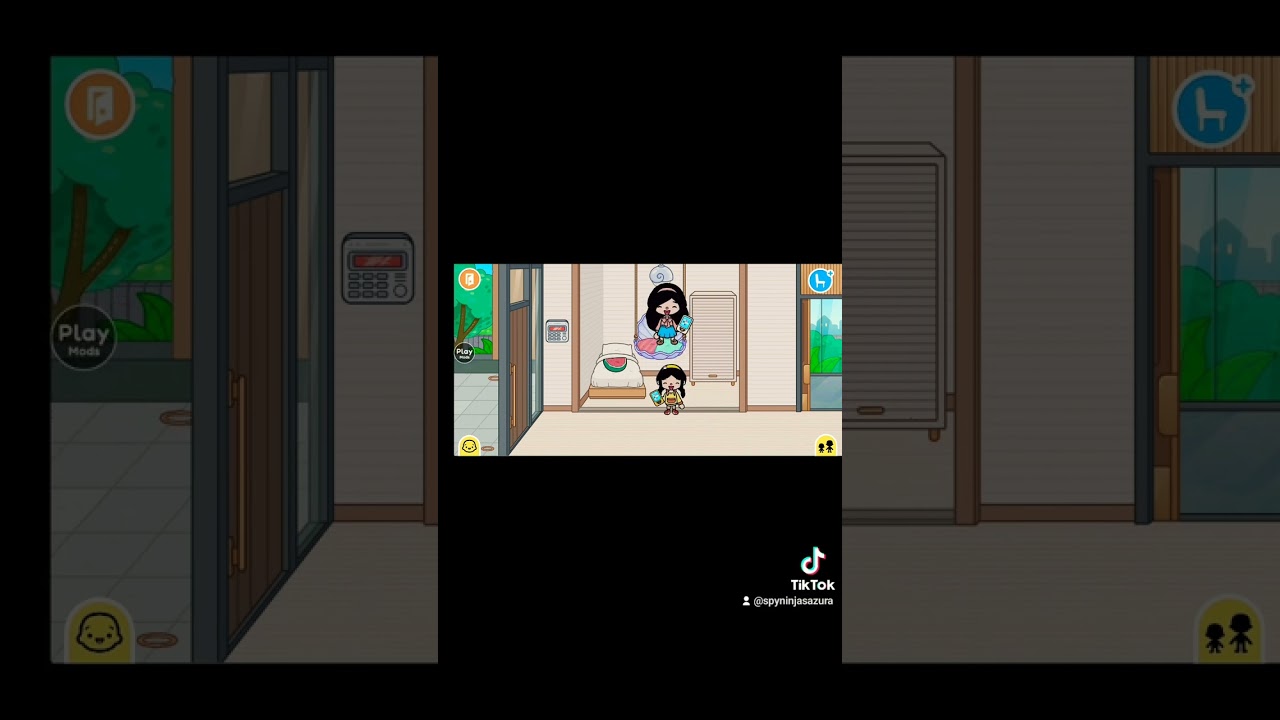 spy ninjas Regina and Vy that are beautiful friend :)) - YouTube