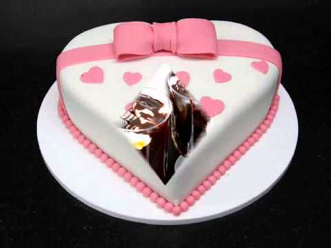 Order Online Desserts,Namkeens,Cakes,chocolates,sweets and Snacks at ...