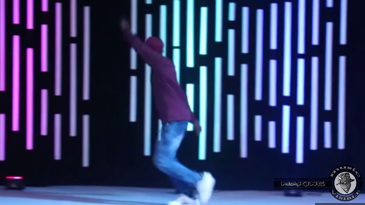 F-Squared - Compilation 2018 - YouTube