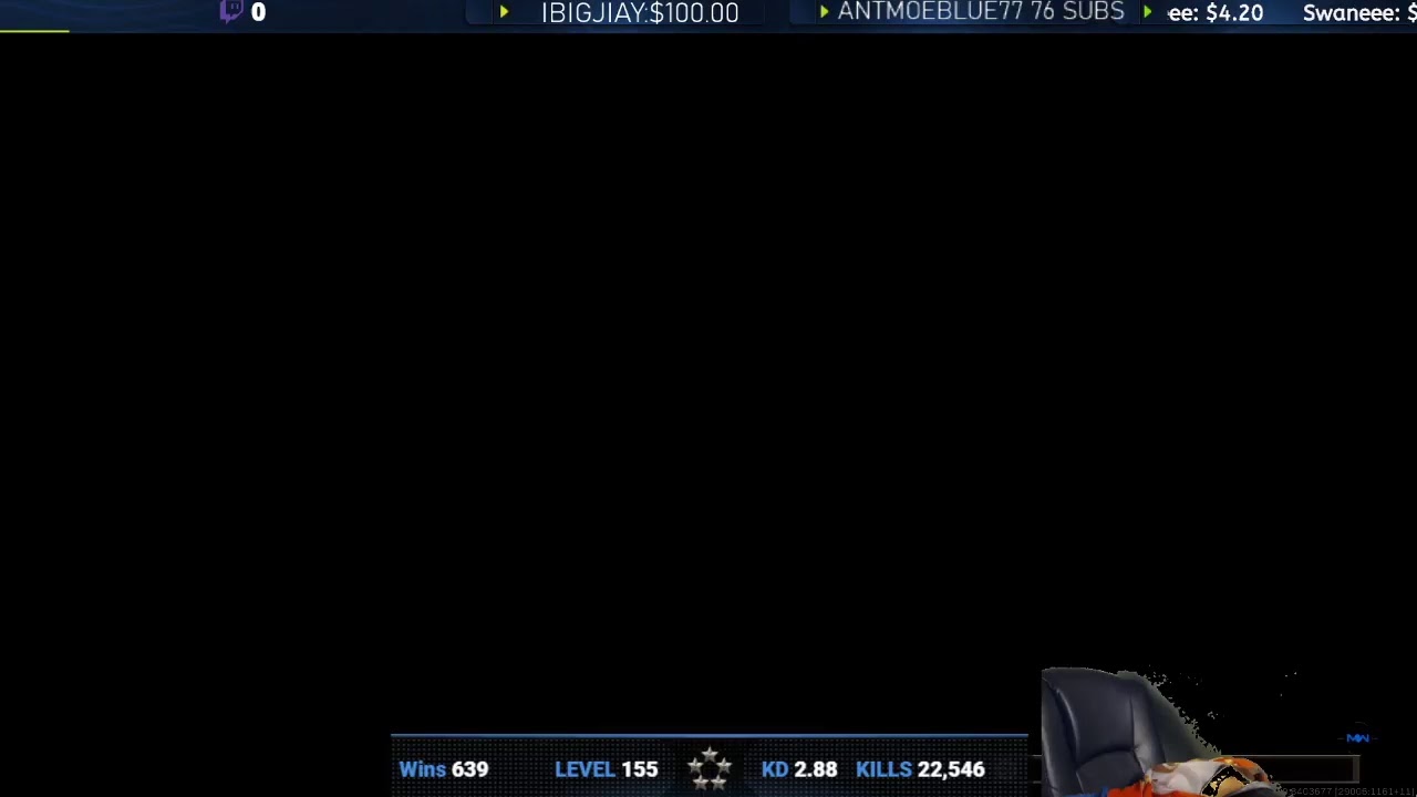 Nomad story/Hardest difficulty (Xbox) Stoner till i Die!!! - YouTube